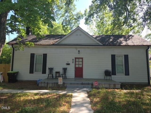 3 bedroom, Henderson NC 27536 103628043