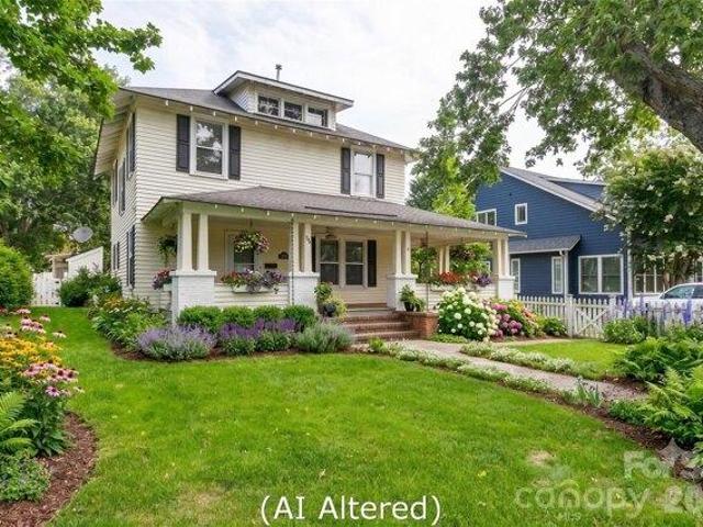 3 bedroom, Hendersonville NC 28739 104908176