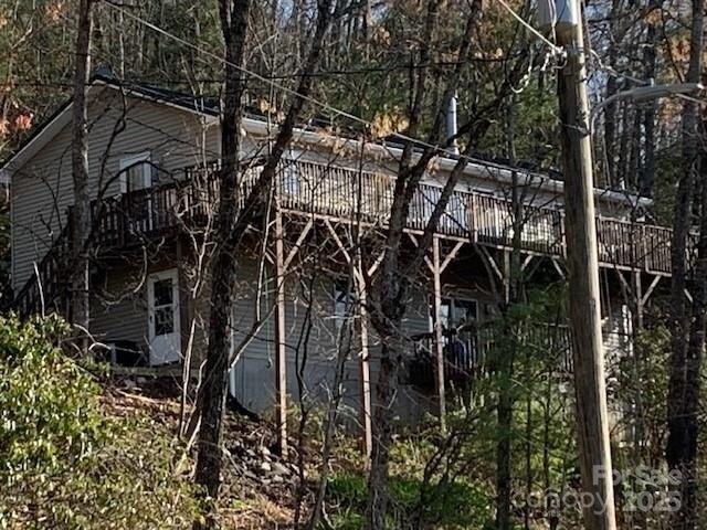 3 bedroom, Hendersonville NC 28739 91760710