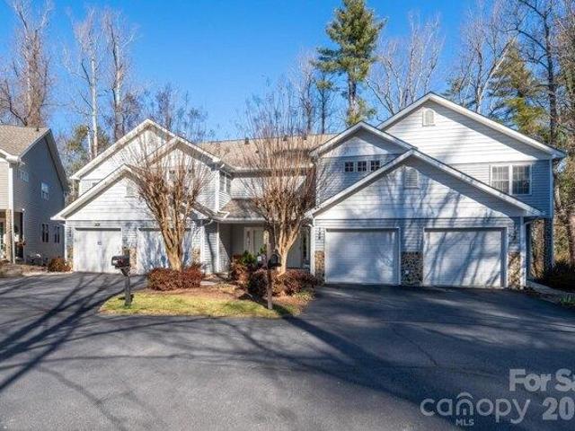 3 bedroom, Hendersonville NC 28739 98379859