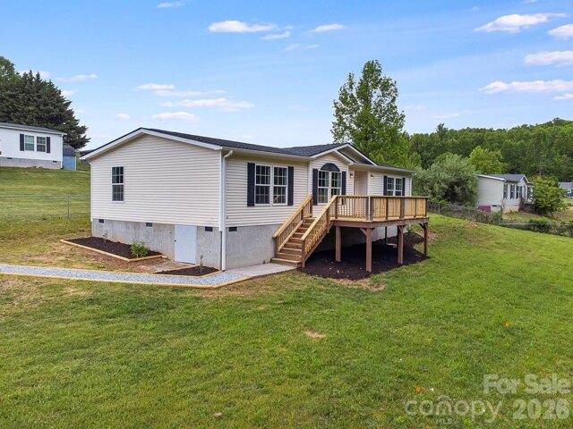 3 bedroom, Hendersonville NC 28792 104899764