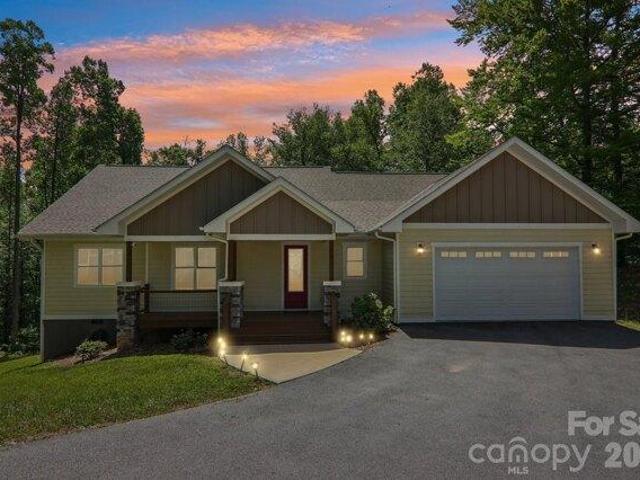 3 bedroom, Hendersonville NC 28792 104899954