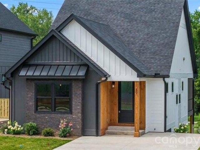 3 bedroom, Hendersonville NC 28792 104900295