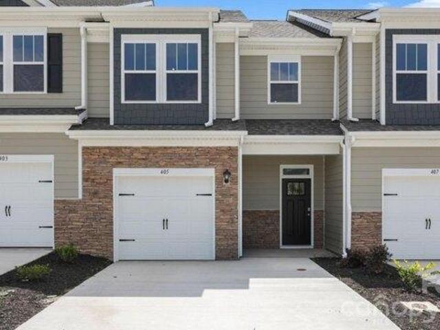 3 bedroom, Hendersonville NC 28792 104901279