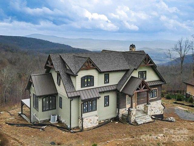 3 bedroom, Hendersonville NC 28792 104901684