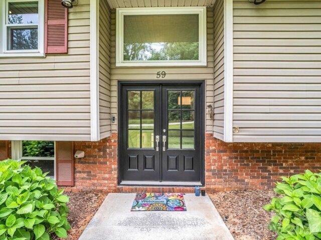 3 bedroom, Hendersonville NC 28792 104902643