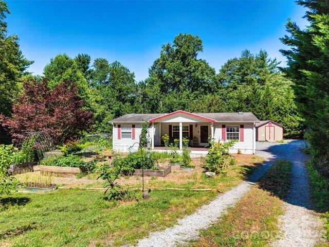 3 bedroom, Hendersonville NC 28792 104903314