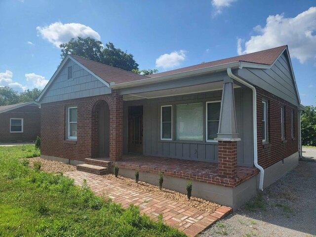 3 bedroom, Hendersonville TN 37075 89621233
