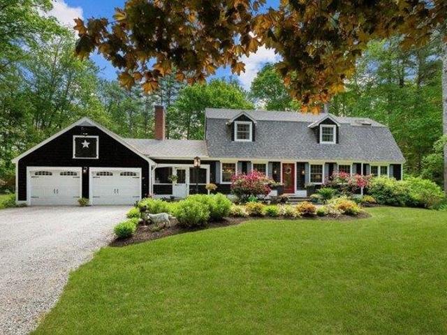 3 bedroom, Henniker NH 03242 104608183