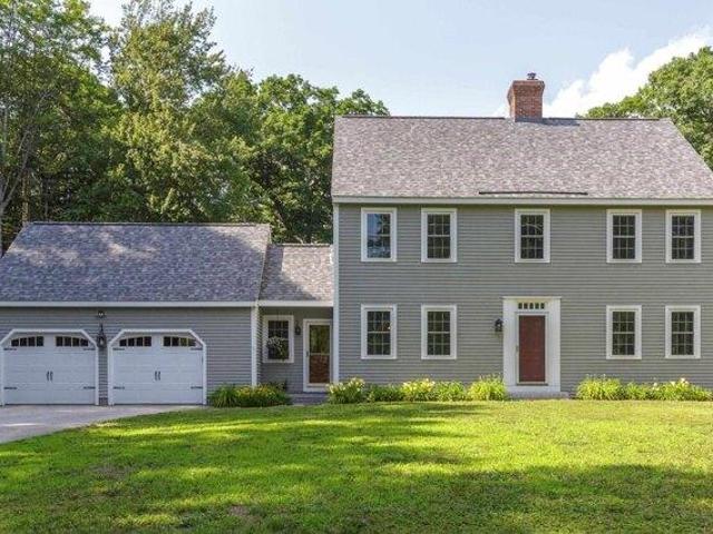 3 bedroom, Henniker NH 03242 104691890