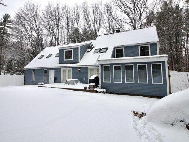 3 bedroom, Henniker NH 03242 101998184