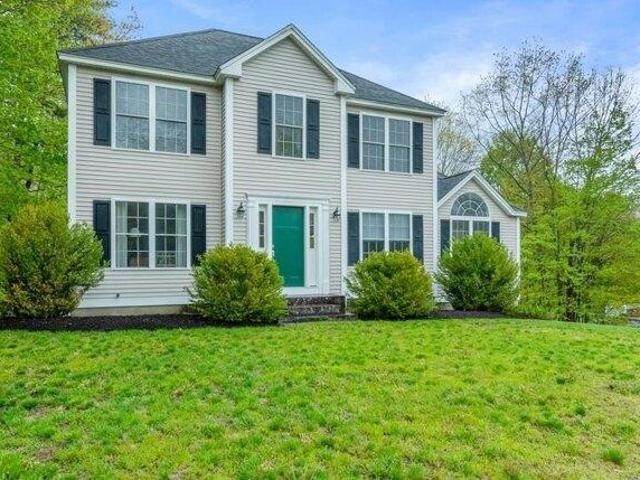 3 bedroom, Henniker NH 03242 102707973