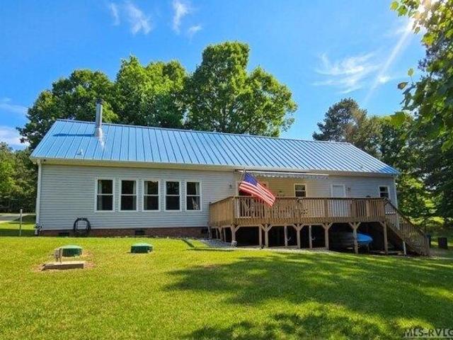 3 bedroom, Henrico NC 27842 103600178