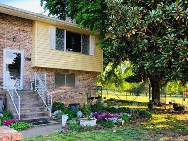 3 bedroom, Henryetta OK 74437 88471419