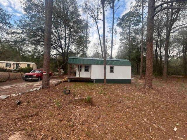 3 bedroom, Hephzibah GA 30815 100973537