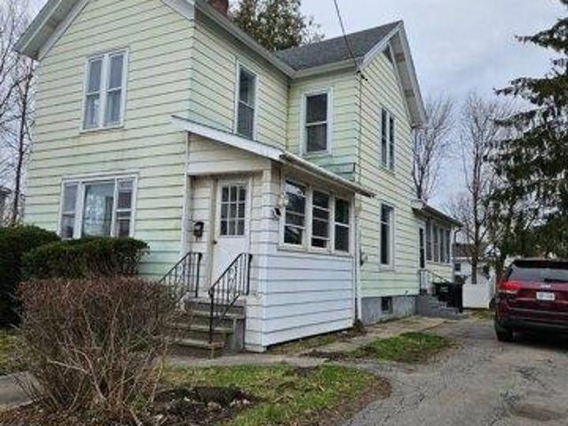 3 bedroom, Herkimer NY 13350 103625470