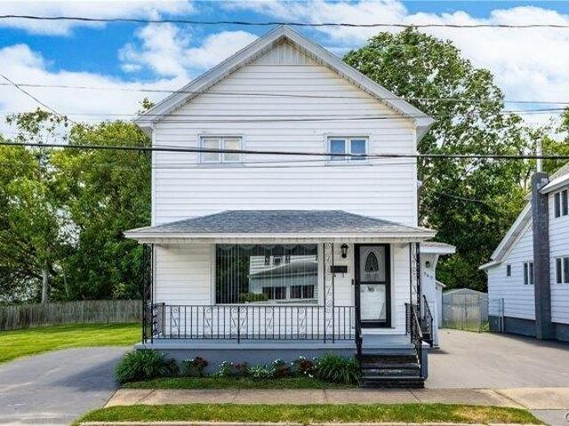 3 bedroom, Herkimer NY 13350 103626546