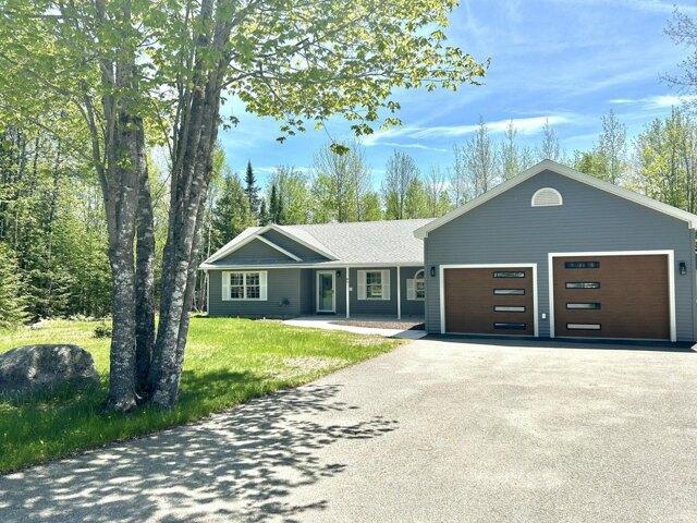 3 bedroom, Hermon ME 04401 LS103127660