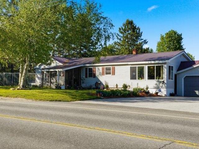 3 bedroom, Hermon ME 04401 102762586