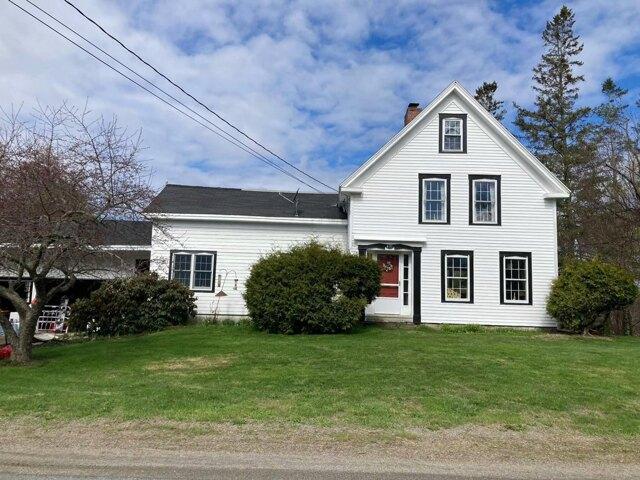 3 bedroom, Hermon ME 04401 103097376