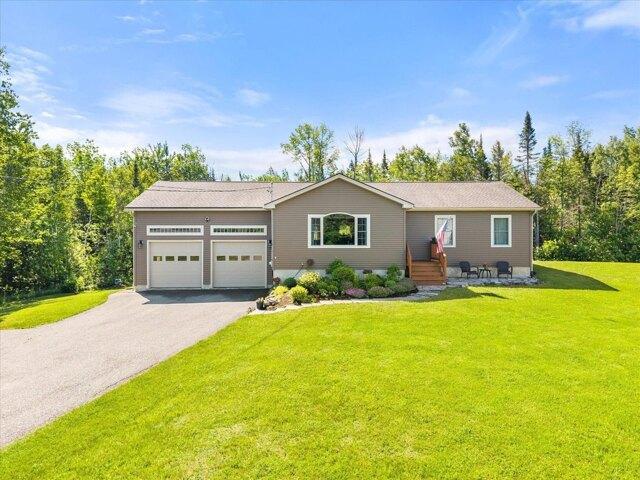 3 bedroom, Hermon ME 04401 103663652