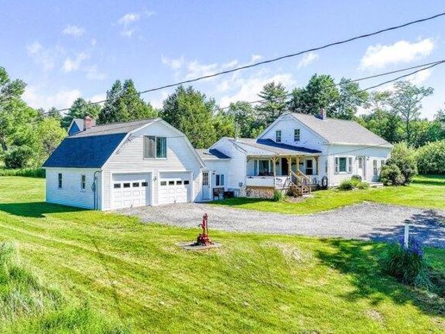 3 bedroom, Hermon ME 04401 104007877