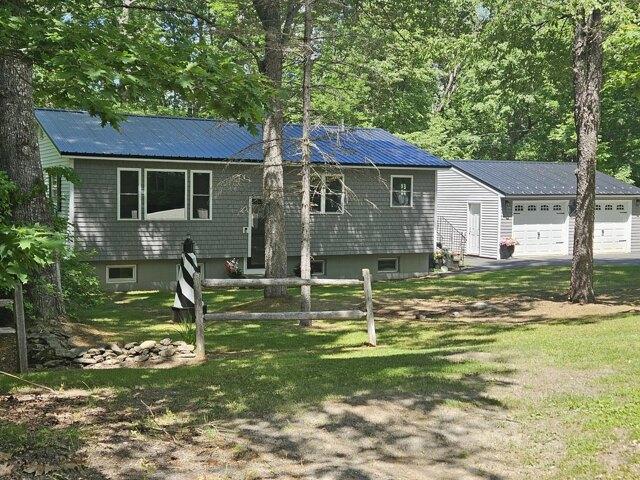 3 bedroom, Hermon ME 04401 104264568