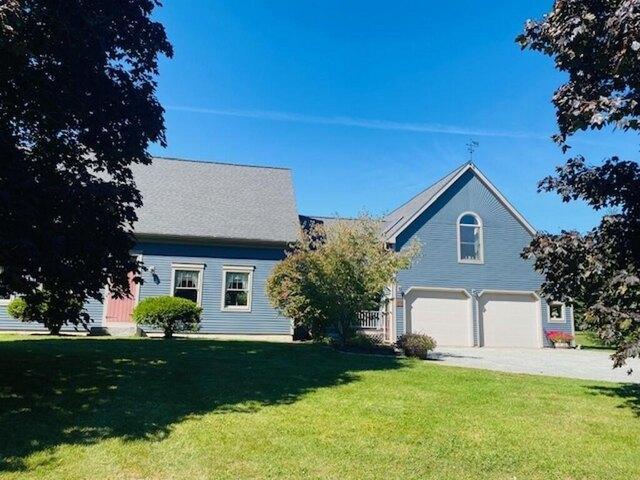3 bedroom, Hermon ME 04401 104237125