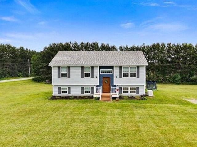 3 bedroom, Hermon ME 04401 104330639