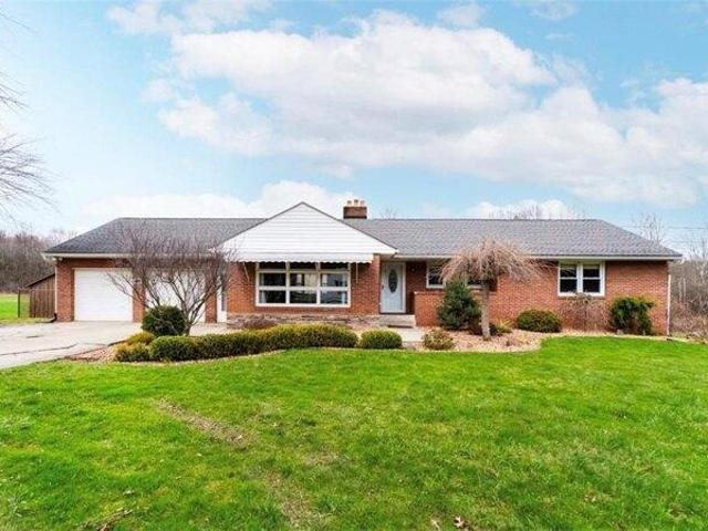 3 bedroom, Hermitage PA 16148 LS90205557