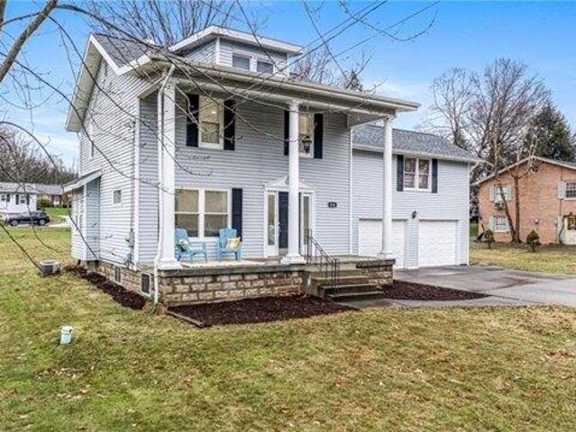 3 bedroom, Hermitage PA 16148 LS90207039
