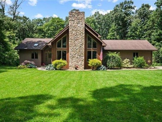 3 bedroom, Hermitage PA 16148 91819367