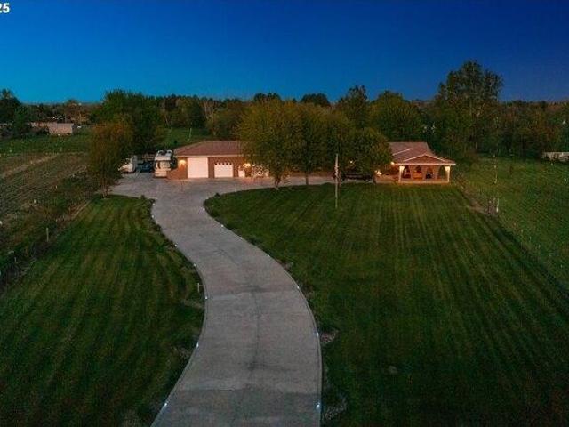 3 bedroom, Hermiston OR 97838 LS90781811