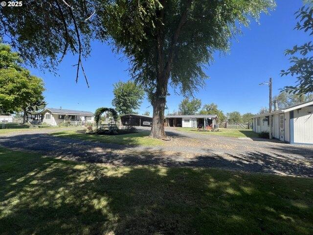 3 bedroom, Hermiston OR 97838 LS90841053
