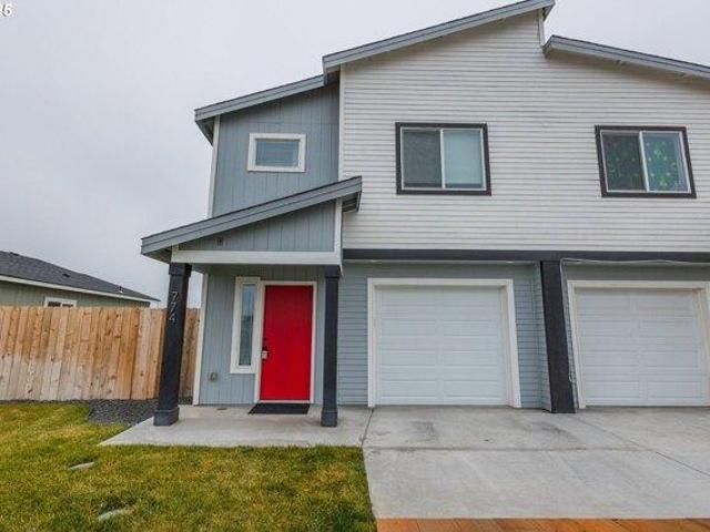 3 bedroom, Hermiston OR 97838 89684895