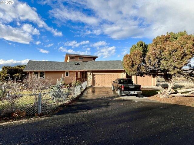 3 bedroom, Hermiston OR 97838 89680564