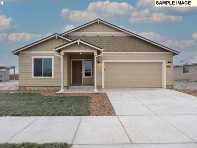 3 bedroom, Hermiston OR 97838 89706281
