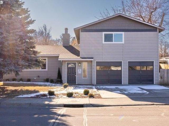 3 bedroom, Hermiston OR 97838 89716976