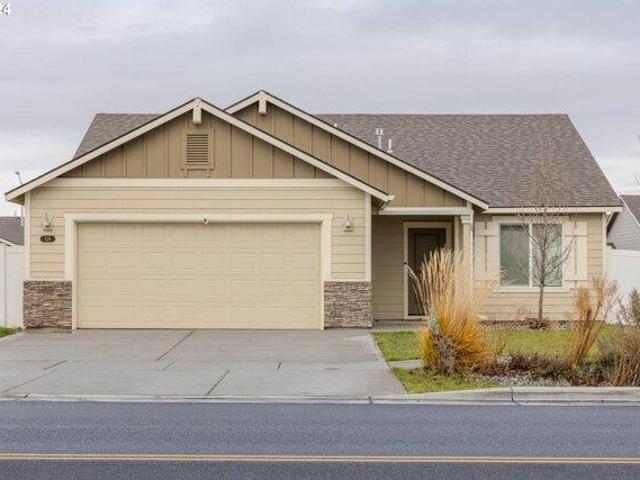 3 bedroom, Hermiston OR 97838 89754006