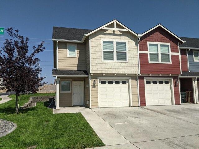 3 bedroom, Hermiston OR 97838 89750038