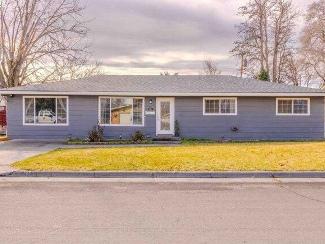 3 bedroom, Hermiston OR 97838 89760635