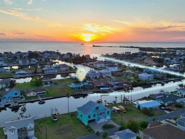 3 bedroom, Hernando Beach FL 34607 88714574
