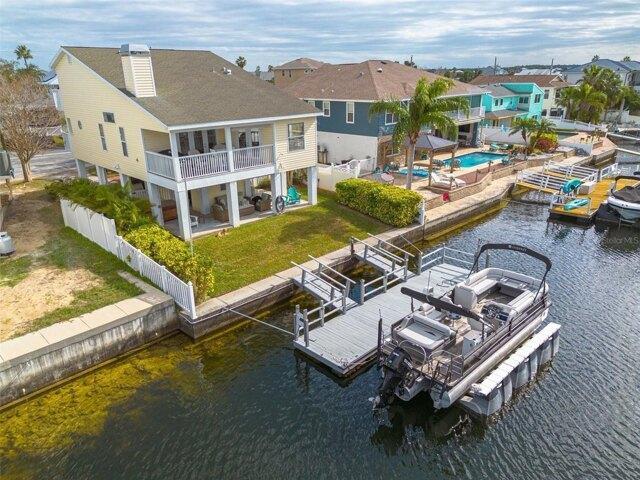 3 bedroom, Hernando Beach FL 34607 88731015