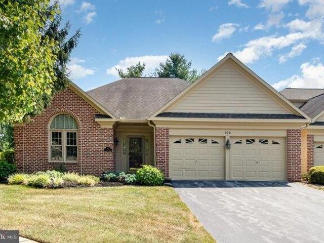3 bedroom, Hershey PA 17033 88247113