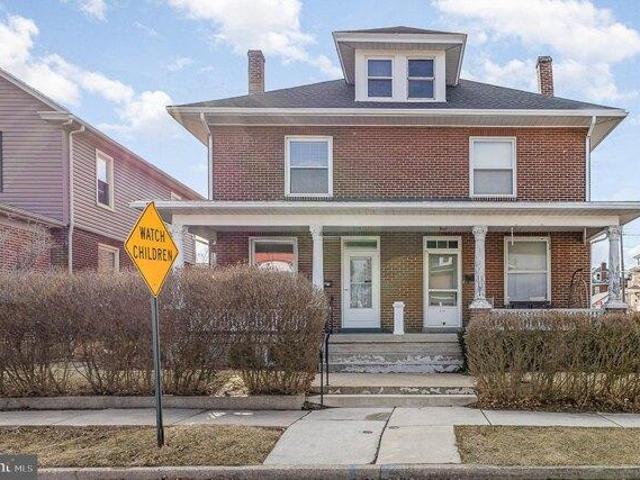 3 bedroom, Hershey PA 17033 93106426
