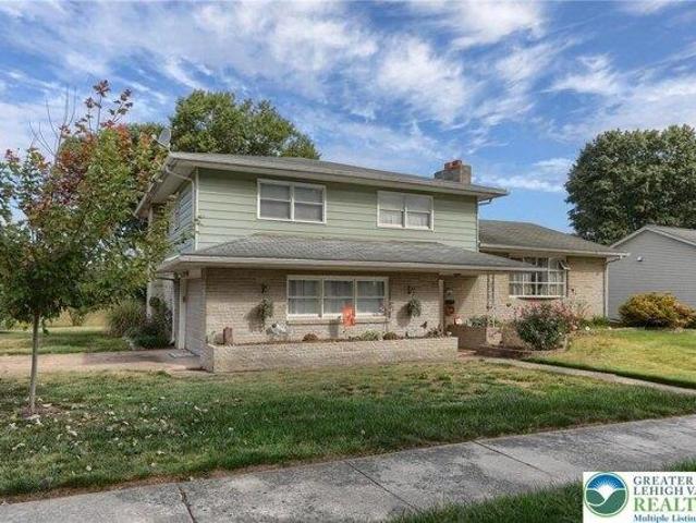 3 bedroom, Hershey PA 17033 103605152