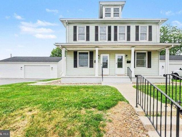 3 bedroom, Hershey PA 17033 104906676
