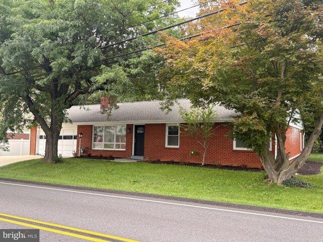 3 bedroom, Hershey PA 17033 104907425