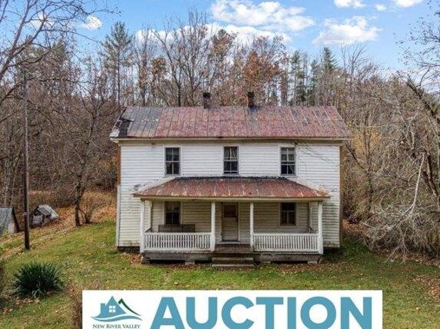 3 bedroom, Hiwassee VA 24347 103602592