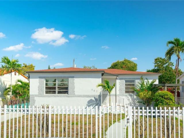 3 bedroom, Hialeah FL 33010 89088570